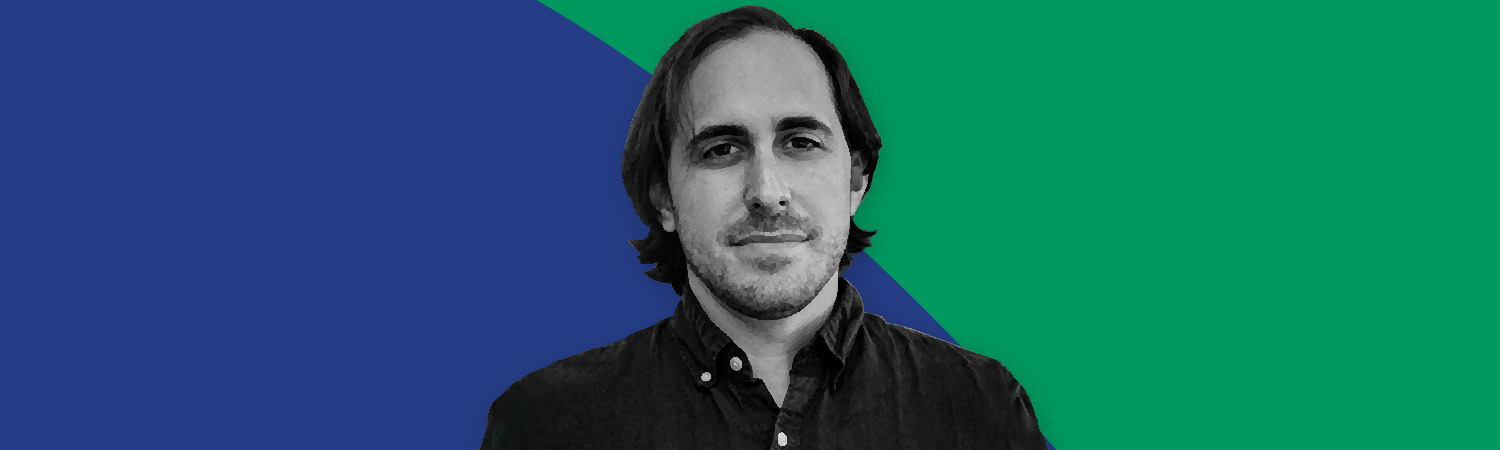 Transforming energy unlocking change and Bubba Gump Shrimp | EDF