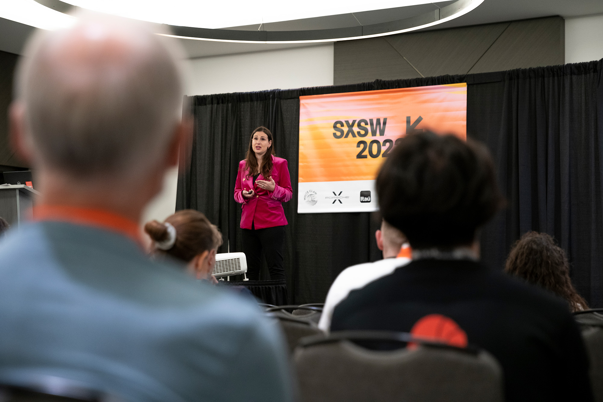 Hydrogen | Environmental Defense Fund