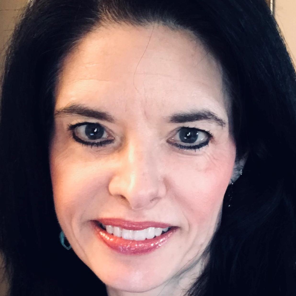 Our leadership team | Environmental Defense Fund