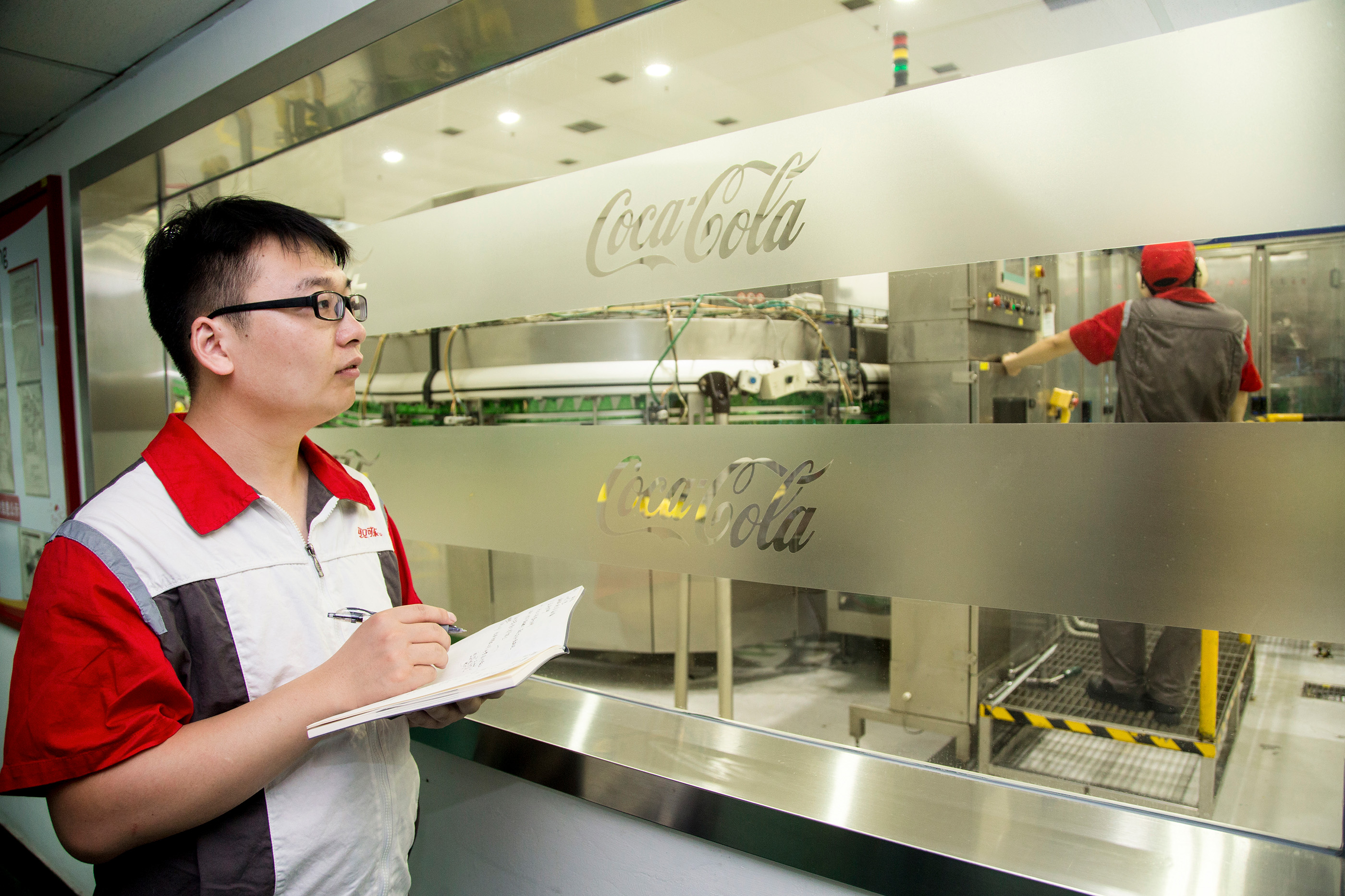 Building climate leaders with EDF Climate Corps | Environmental Defense ...