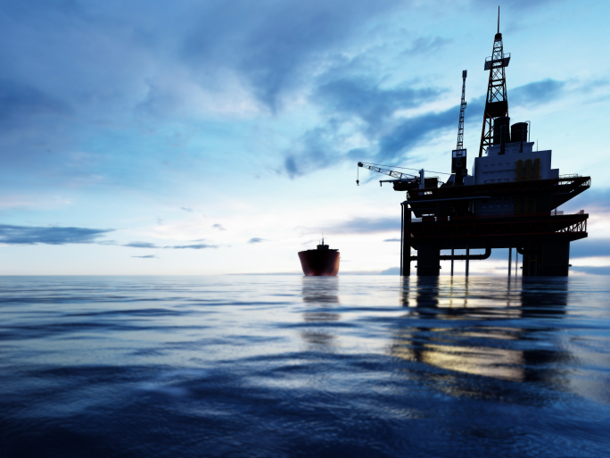 Environmental Defense Fund - Building a vital earth for everyone