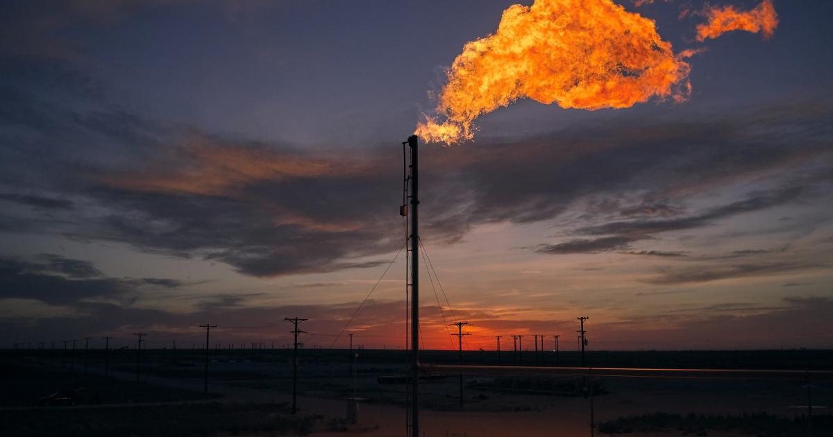 The fastest way to slow climate change | Environmental Defense Fund