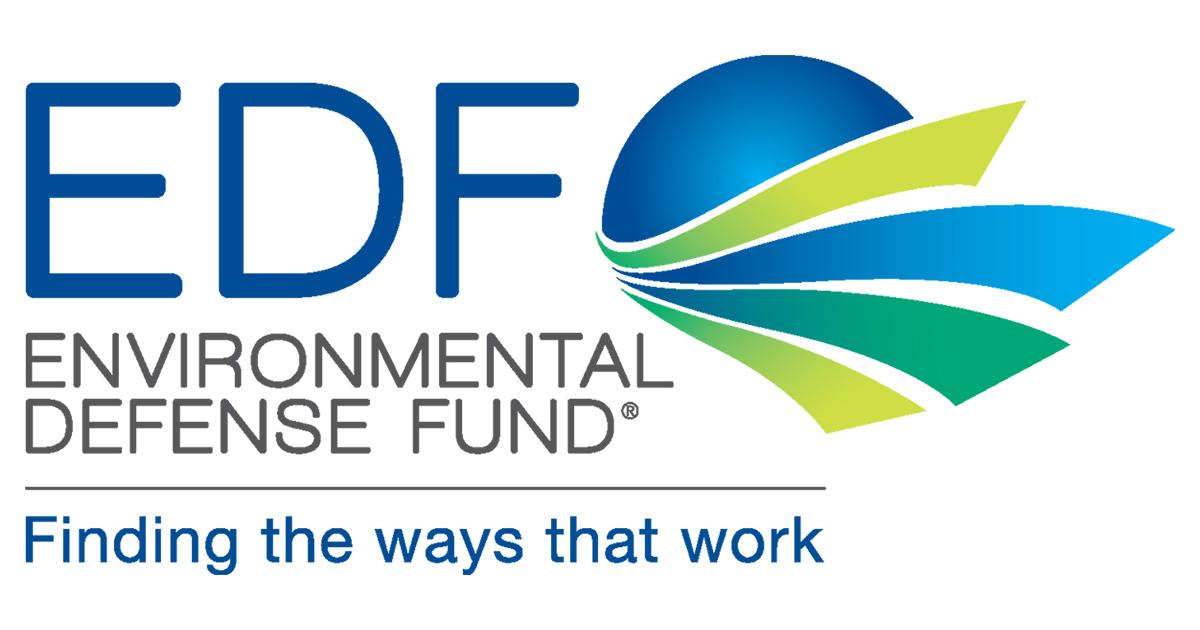 A revamped cost curve for reaching net-zero emissions | EDF A revamped cost curve for reaching net-zero emissions | EDF