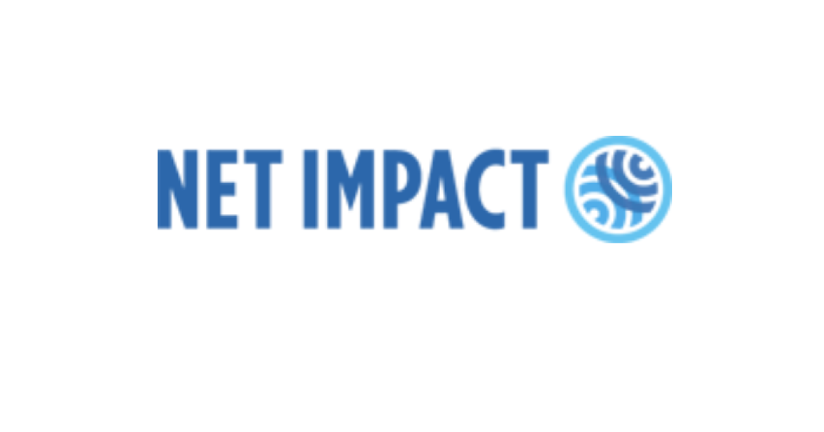 Net Impact - Job profiles and listings | Environmental Defense Fund