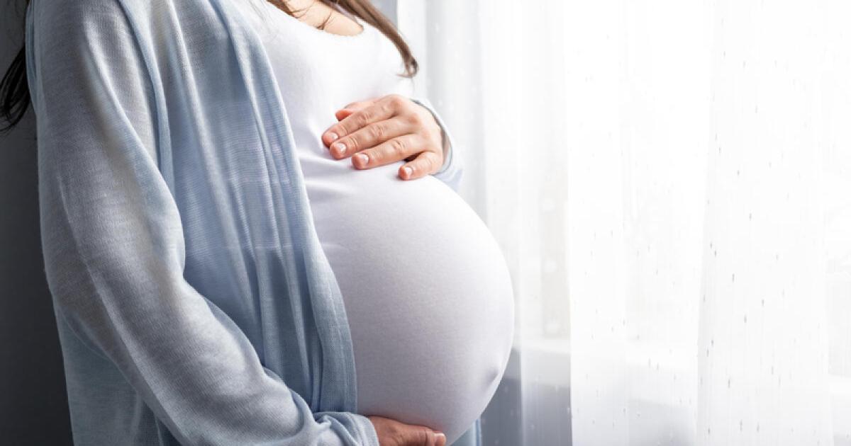 Chemicals linked to infertility and birth defects also linked to ...