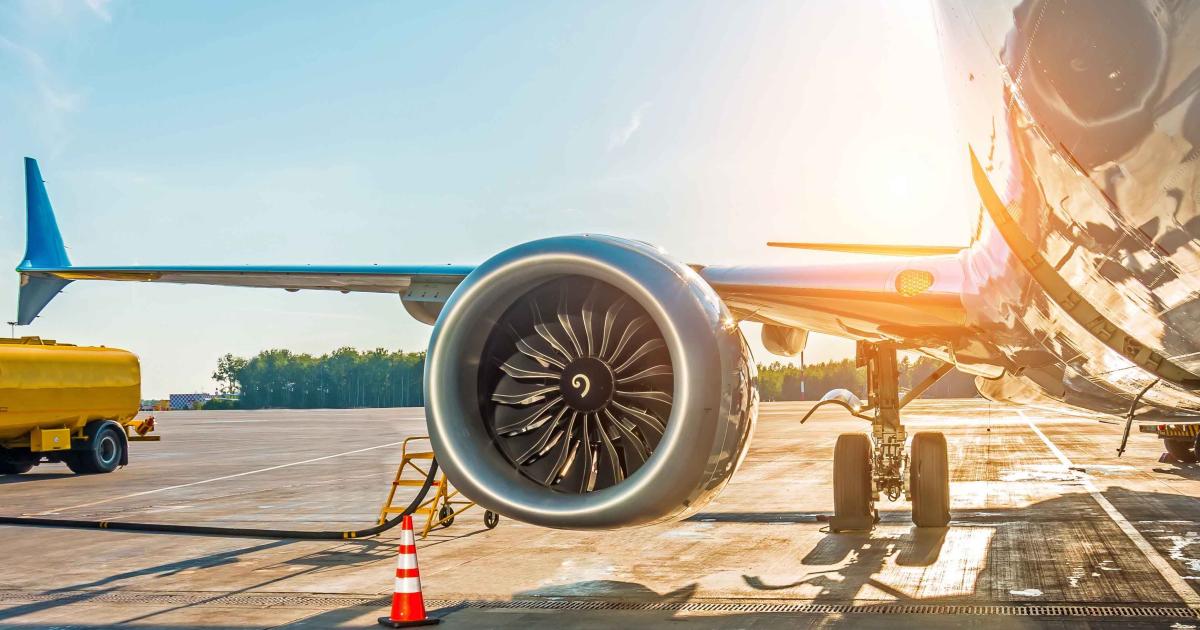 Innovating Toward Climate-Friendly Transport | Environmental Defense Fund Innovating Toward Climate-Friendly Transport | Environmental Defense Fund