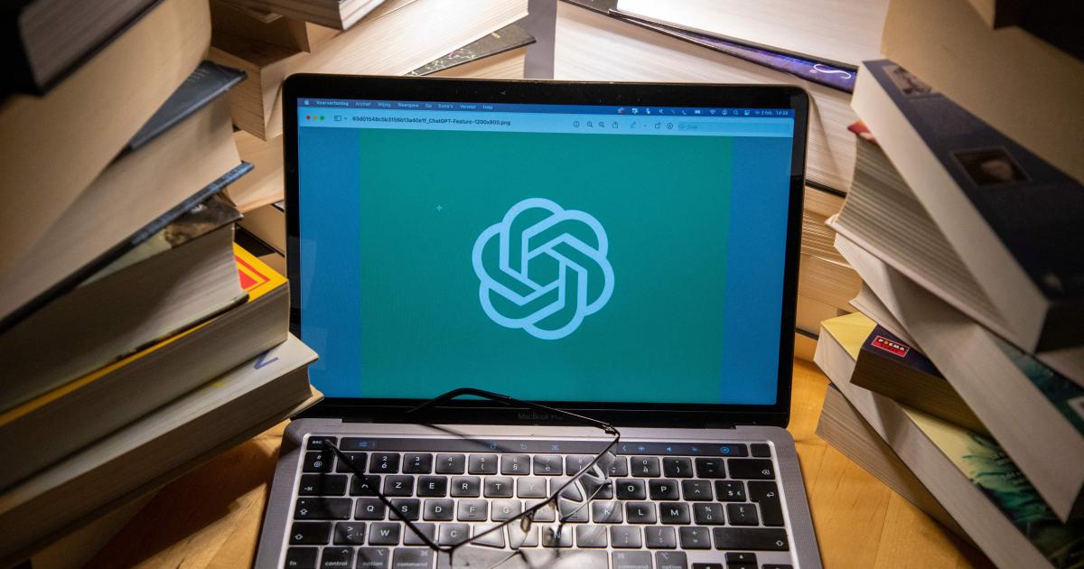 We asked ChatGPT about climate change — it left a lot out | EDF