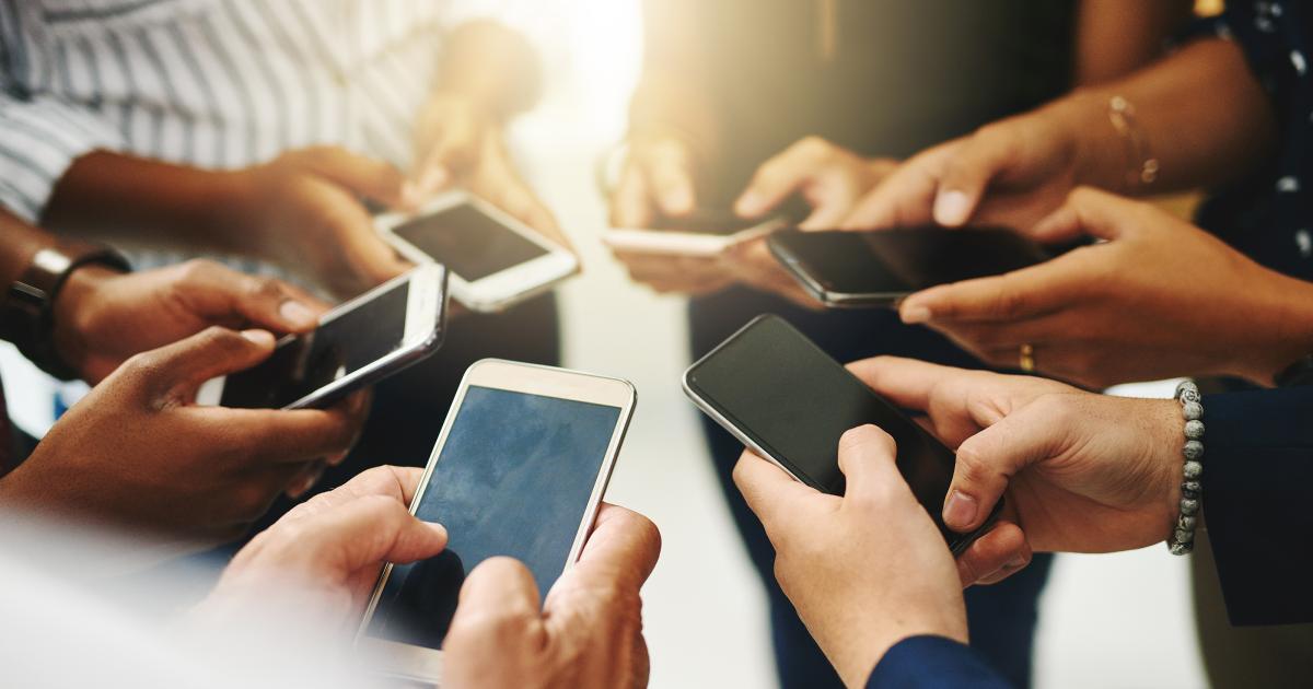 Climate misinformation | Environmental Defense Fund