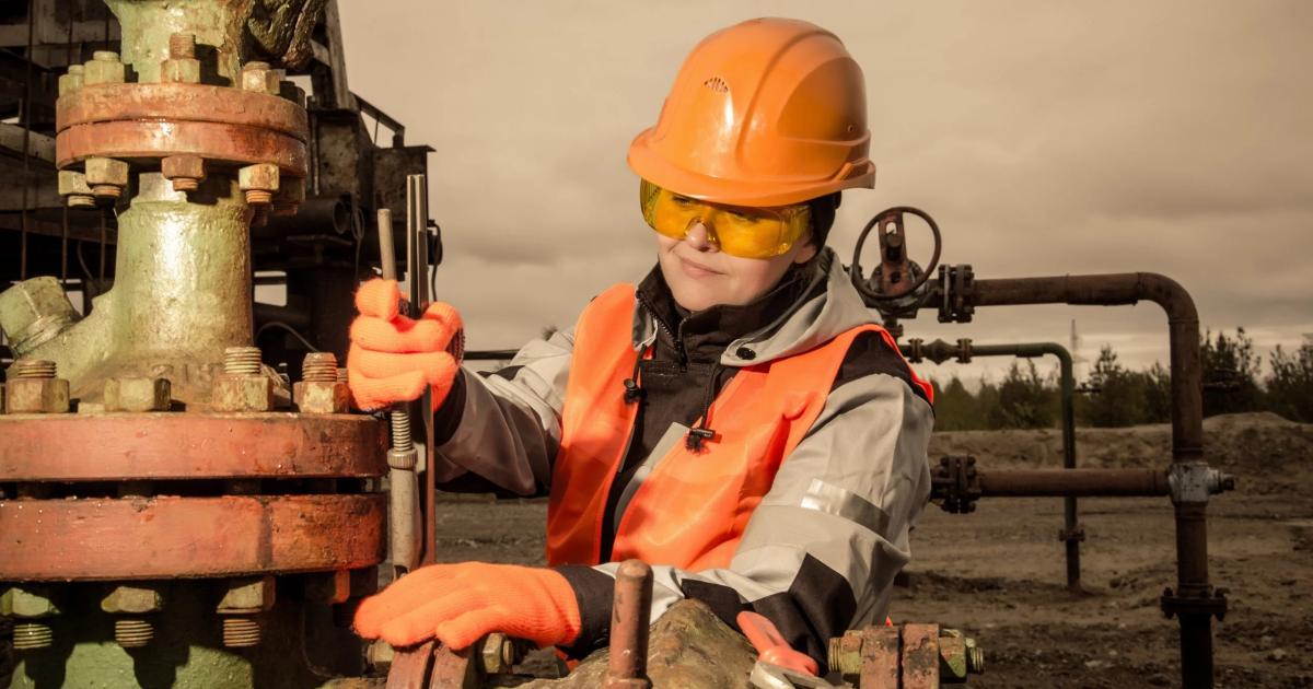A review of federal policies for a fair energy transition | EDF