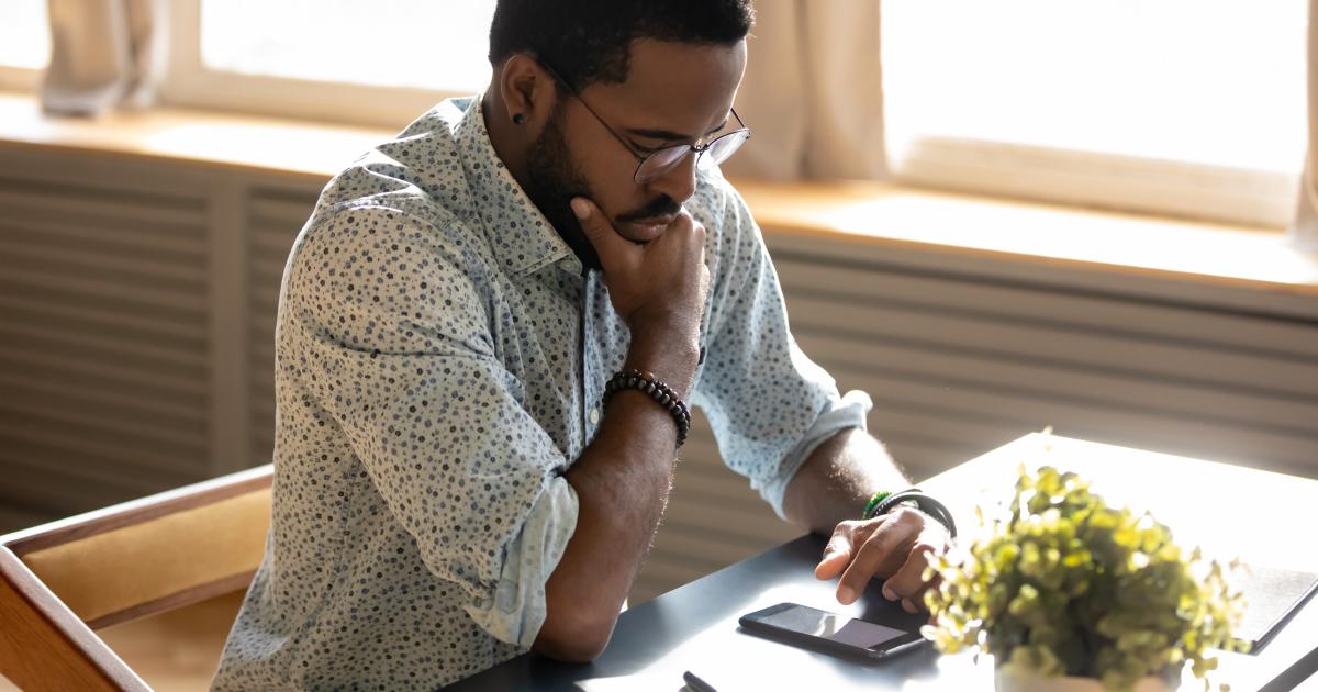 How we can fight climate change misinformation - Environmental Defense Fund