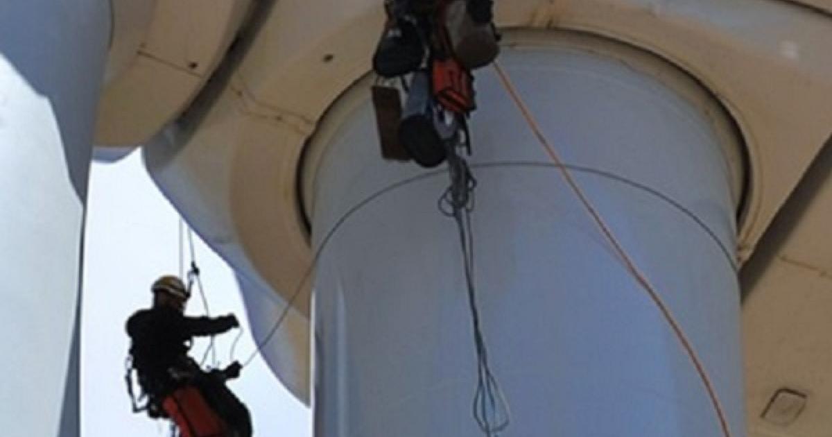 Why these companies turn to coal country for skilled workers | EDF