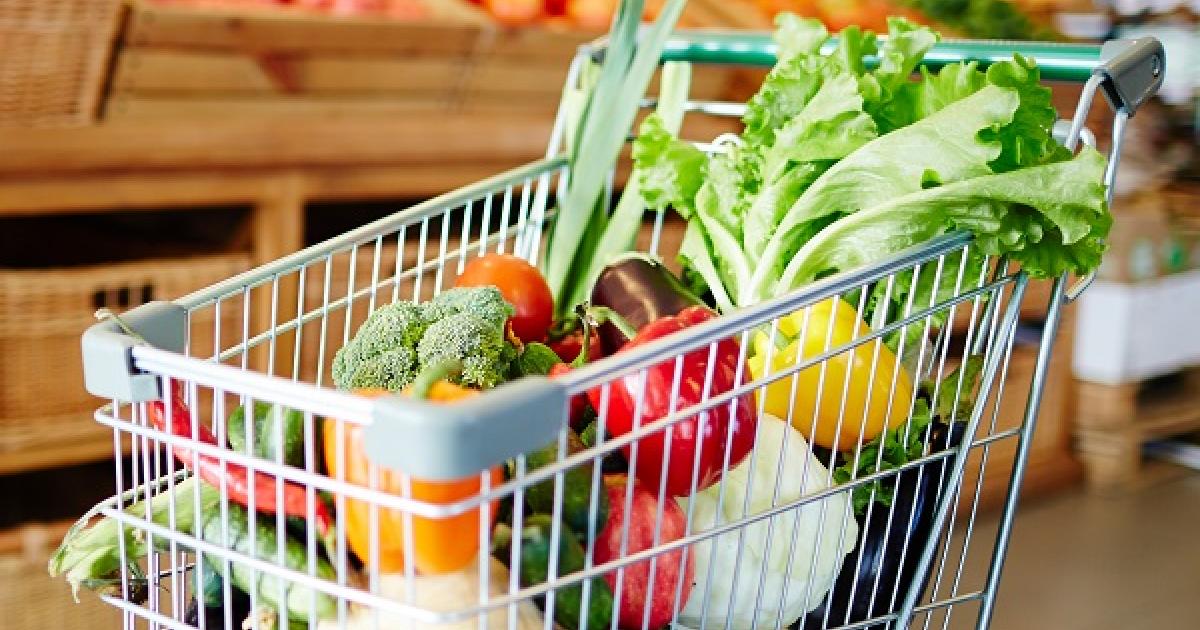 Broken GRAS | Environmental Defense Fund