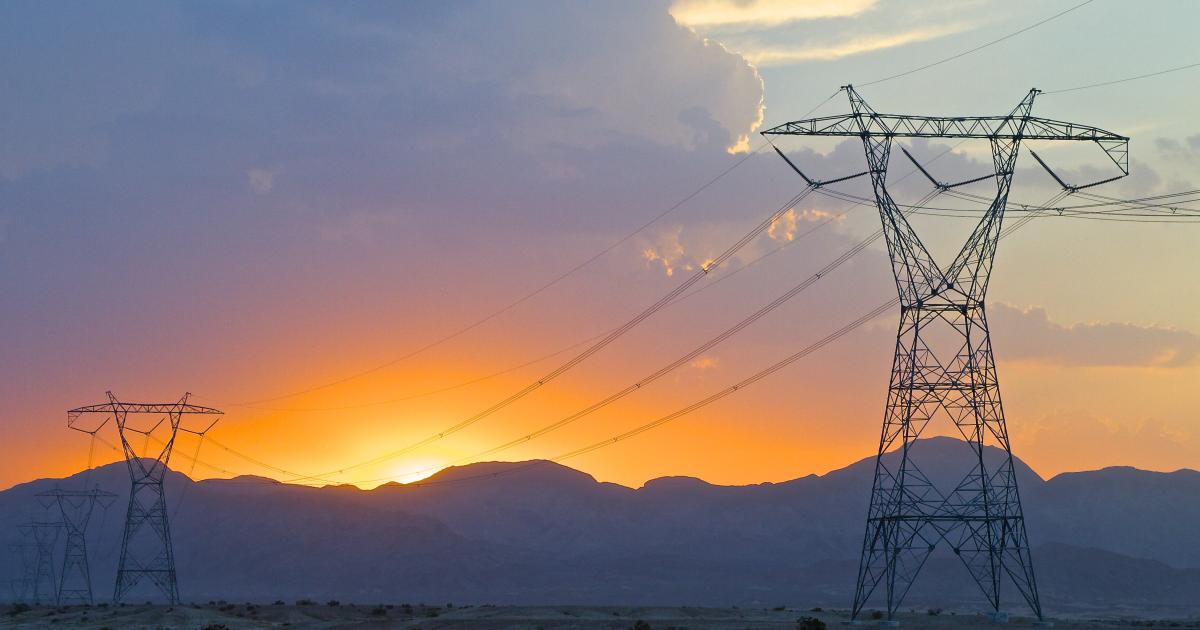 Beyond the wires: Community benefits from transmission projects | EDF