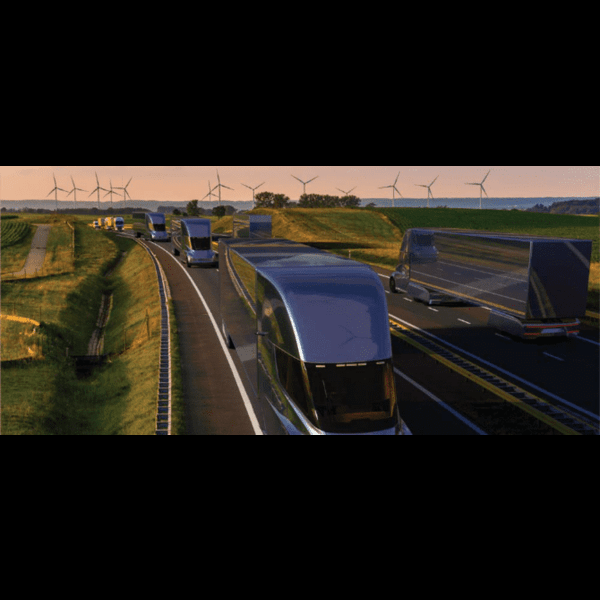 California Adopts Nation-Leading Standard to Speed the Transition to ...